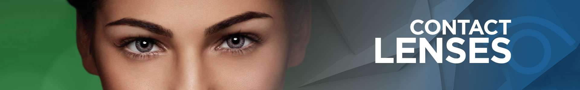 contact lens