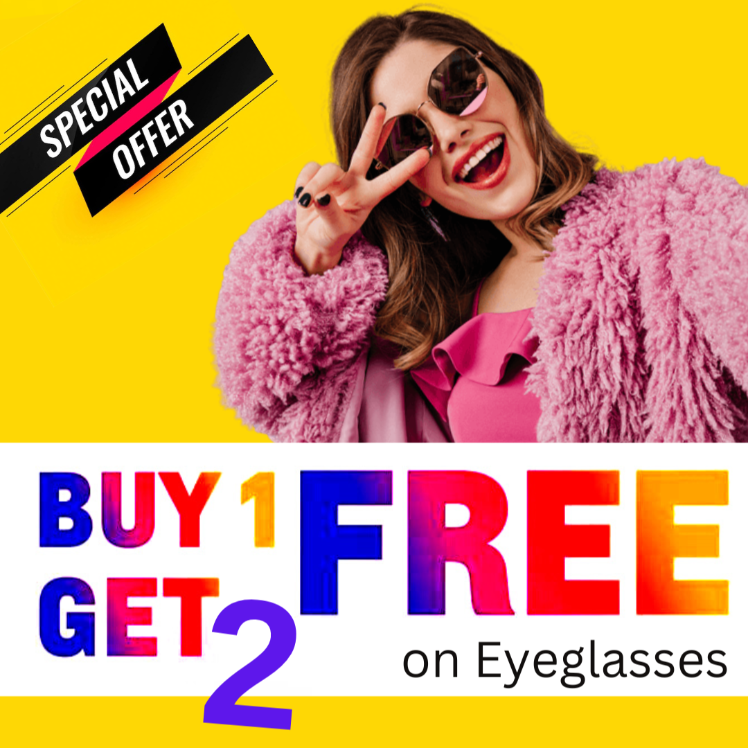 specsmart vishaal de mall